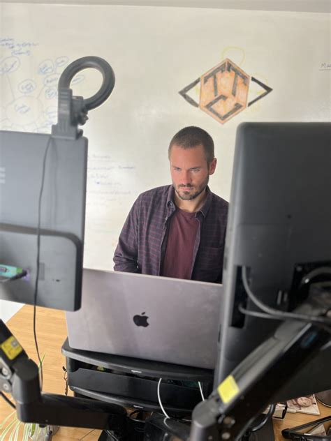 Ian Block On Linkedin Are You Just Going Through The Motions At Work 𝗧𝗵𝗮𝘁𝘀 𝗻𝗼…