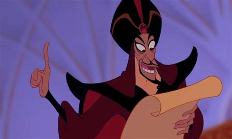 Aladdin 1992 [4k] Animation In 2025 Disney Princess Funny Aladdin 1992