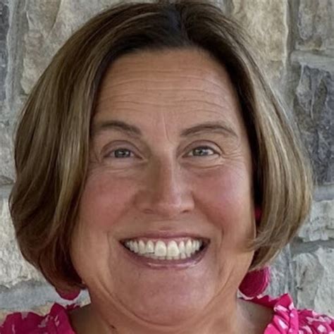 Eva Bailey Faculty Research Assistant Master Of Science University Of Maryland Center For