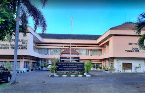 3 Cara Mendaftar Di Universitas Negeri Yogyakarta Data Pendidikan