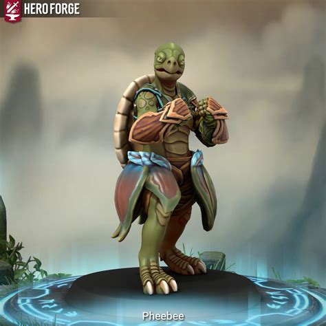 Pheebee Donjonmath Wiki Fandom