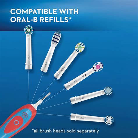 Oral B Cepillo De Dientes Yaxa Colombia