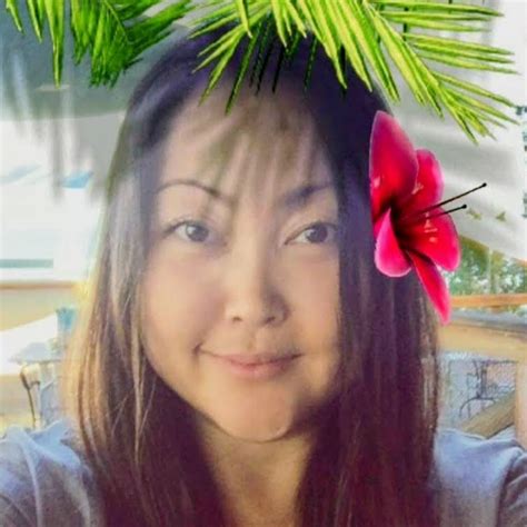 Margaret Chow Youtube