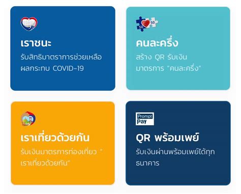 ไ ด้ ห ม ด ถ้ า ส ด ชื่ น บ้าน น้ำ จันทร์ By คุณาวุฒิ