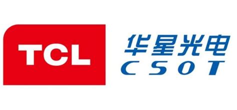 Tcl华星tl华星tl华星光电大山谷图库