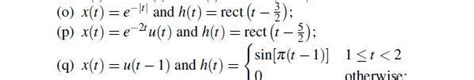 Solved Using The Graphical Method Compute X H For Each Chegg