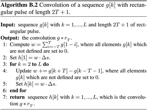 Gmd Fast Approximate Barnes Interpolation Illustrated By Python Numba Implementation Fast