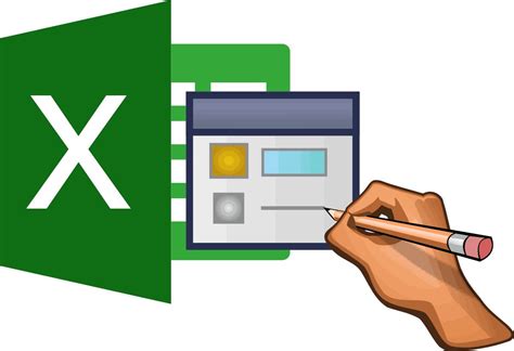 Custom Properties Macro Trouble Solidworks