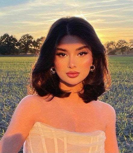 Hair Short Hair Styles Long Hair Styles New Hair Hairstyle Gaya