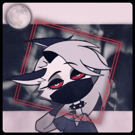 Pin De Zack Juarez En Haz In Hotel Dibujos Simples Tumblr Arte De