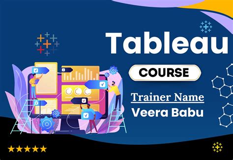 Best Software Course In Hyderabad Vihara Tech