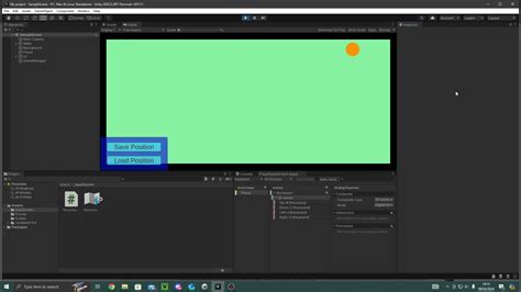 [video] Hal Harris On Linkedin After Spending A Long Time Focusing On My Mental Health And General…