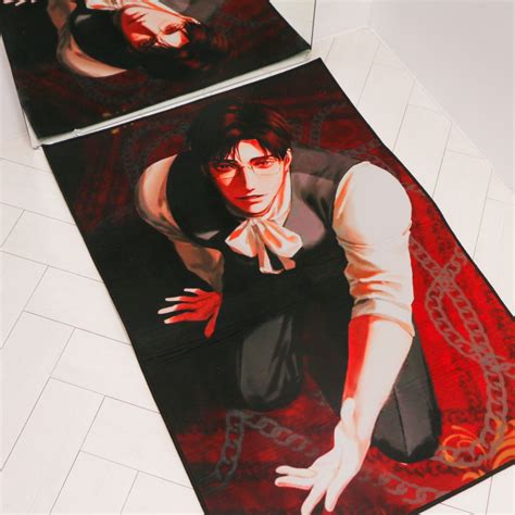 갓샵 공주님 집사 발매트 쓸모없는 웃긴 선물 러그 [왕자님 공주 쓸데없는 킹받는 재밌는 주인님 매트 친구 이사 원룸 집들이 선물템]