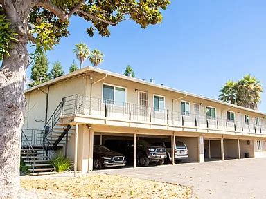 21744 Vallejo Apartments 21742 21744 Vallejo St Hayward Ca Zillow
