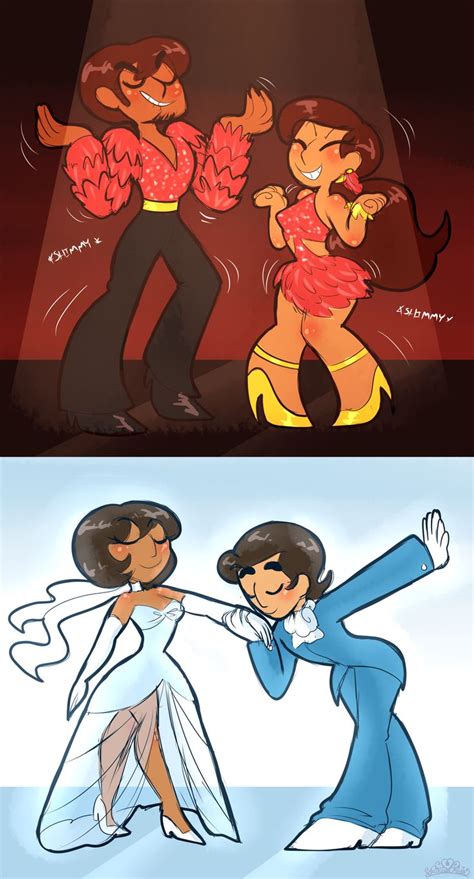 Pin On Steven Universe