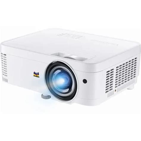 Classroom Projector Educational Projector Latest Price Manufacturers Suppliers