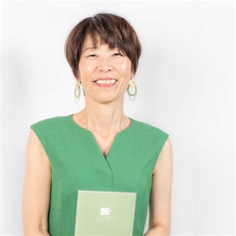 魔法の手帖に書いていた大きなタスクが完了 ずっと気になっていたことが、今日で一気に進んだ。 こういうときは、わたし天才！すごい！やればできる