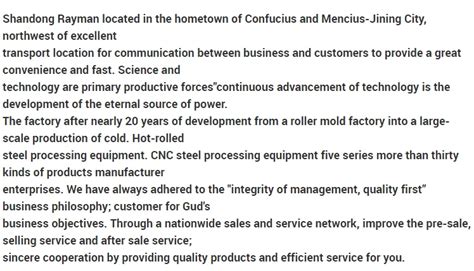 High Quality Fr5 6 Axis Collaborative Robot Arm Industrial Picking Cobot For Multifunctional