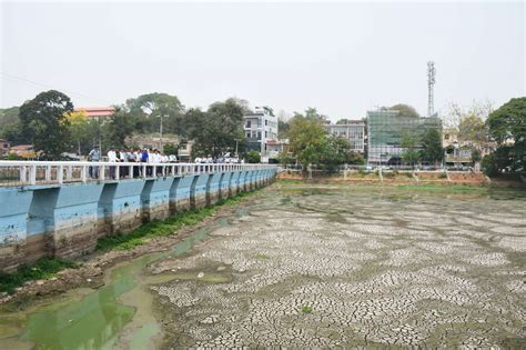 နေပြည်တော်ကောင်စီဥက္ကဋ္ဌ၊ မြို့တော်ဝန် ဦးတင်ဦးလွင် ပျဉ်းမနားမြို့၊ ကန