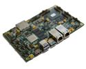 Linux Friendly Sbc Mixes I Mx With Kintex Fpga