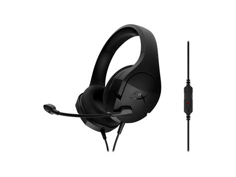 Комплект Hyperx Pro Gaming Bundle Hx Pro Gaming Bndl купити у