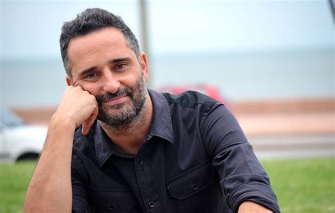 Jorge Drexler Y Su Canción Para La Selección Uruguaya