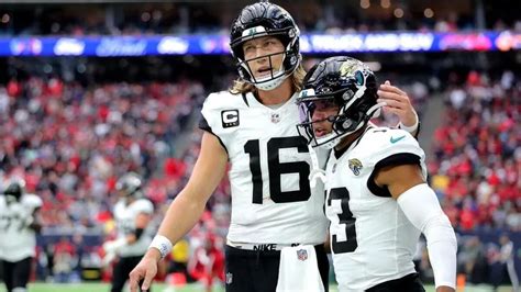Mnf Same Game Parlay Nfl Week 13 Bengals Vs Jaguars