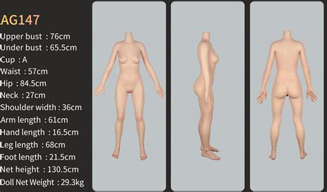 Silicone Sex Dolls AXB Dolls AXBDOLL Trade Co Ltd