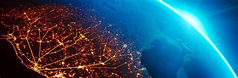 Ibm Cloud Functions Adds Support For Node Js Ibm Blog