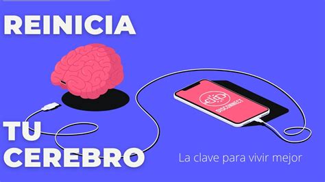 CÓMO HACER UN AYUNO DE DOPAMINA YouTube