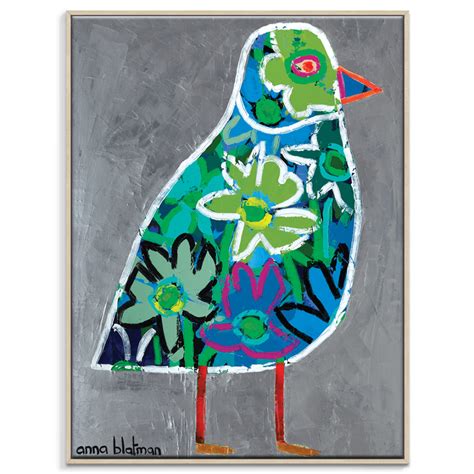 Otto Wall Art Artist Lane