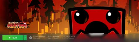 Achievements Not Diplaying Rsteam