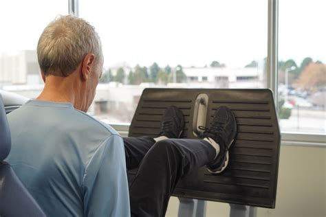 Grow Young With High Intensity Strength Training Routines Trufit20