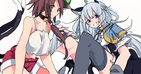 東方project なかよし うらの肥溜めのイラスト Pixiv