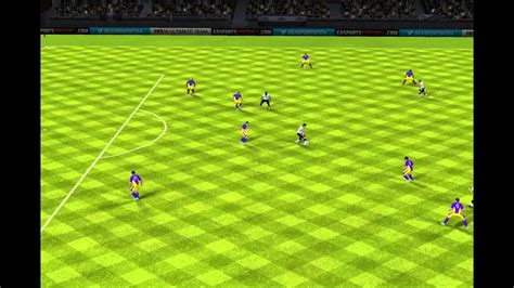 FIFA 14 IPhone IPad Montreal Vs TOTW 11 YouTube