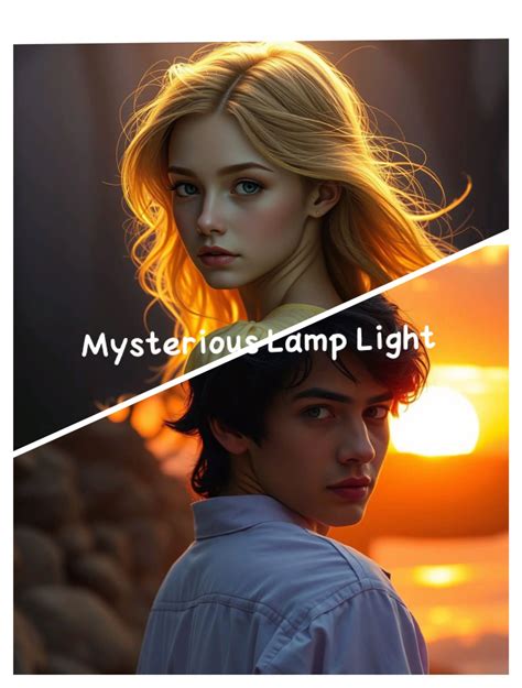 Candle User On Nightcafe Creator Nightcafe Creator