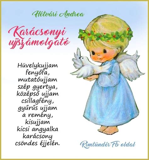 Pin di Flora Kaszper su Karácsony Advent Bambini Disegni