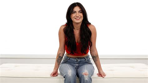 Netvideogirls Megan Omg The Latest Nvg 06052024 Xmoviesforyou