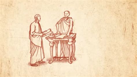 How Did Law Evolve During The Roman Period NYK Daily