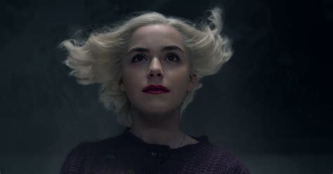 Caos Season 4 Eldritch Terrors Based On Classic Horror