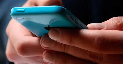 Registro De Celulares Así Puedes Dar De Alta Tu Línea Bait