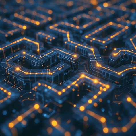 Navigating The Data Analytics Maze Lessons Learned From Real World