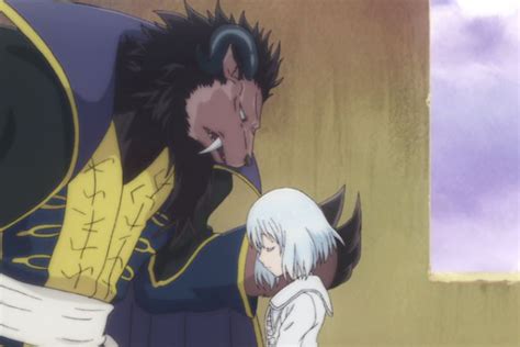 Link Nonton Anime Sacrificial Princess And The King Of Beasts Episode 6