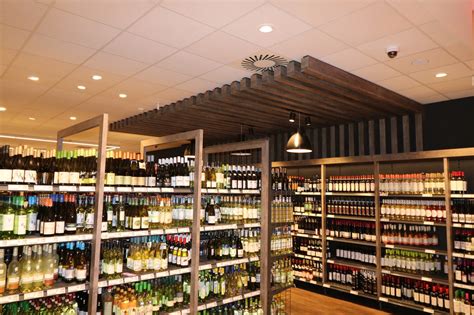 Rewe Michael Ermer Jüchen Ladenbau Rademacher Gmbh