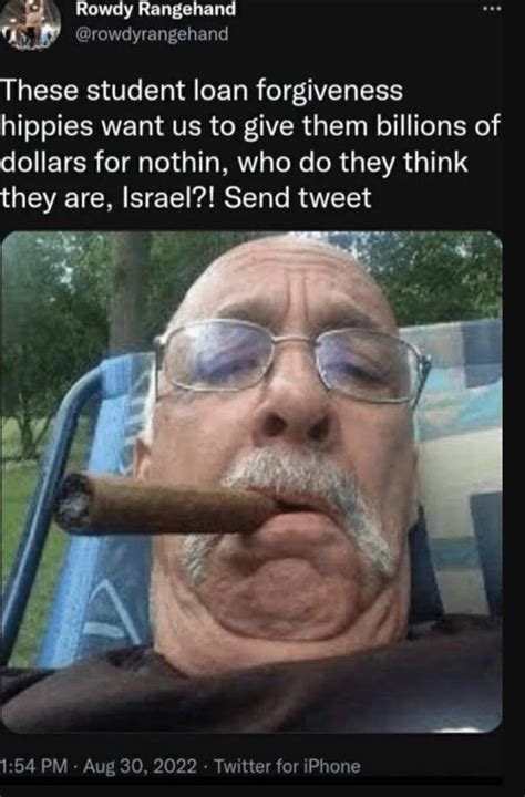 Hard Grandpa Rhardimages