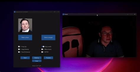 初创公司用ai实时检测deepfake，能甄别视频通话中的换脸骗子腾讯新闻