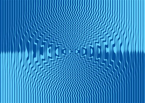 60 Wet Pov Illustrations Royalty Free Vector Graphics And Clip Art Istock
