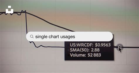Single Chart Usages Pictures Download Free Images On Unsplash