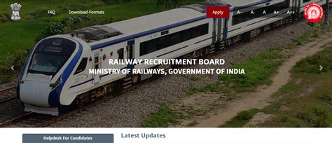 rrb alp cbt 1 result 2025 announced download now check cbt 2 exam