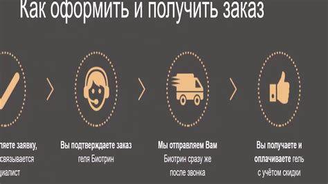 биотрин сколько стоит и где можно купить - YouTube